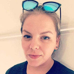 Valerie Moran – Communication PowerHouse, PLLC